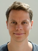 KIT - IRS - Forschungsschwerpunkte - Kooperative Systeme